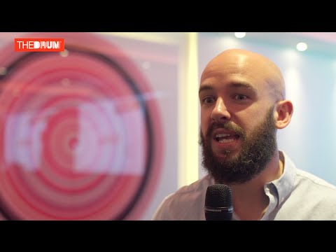 UK native advertising benchmarks for publishers, from Polar | The Drum