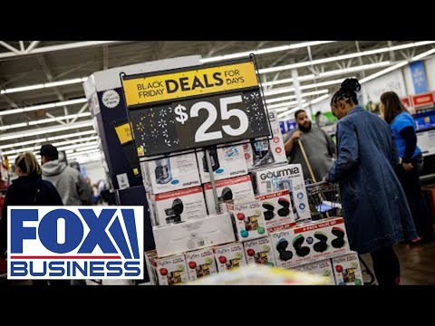 Here are the Black Friday, Cyber Monday deals you can’t miss this year
