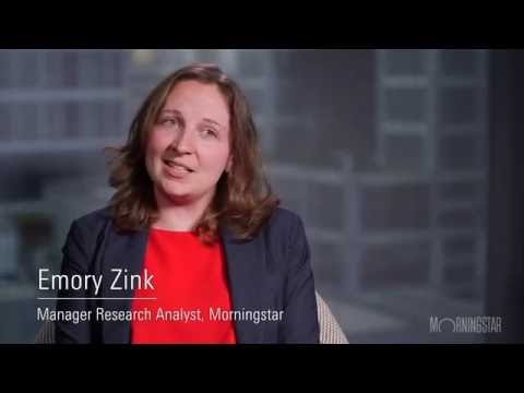A New Vanguard Fund On Our Radar