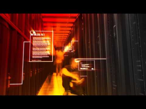Fiber Solutions: NOC