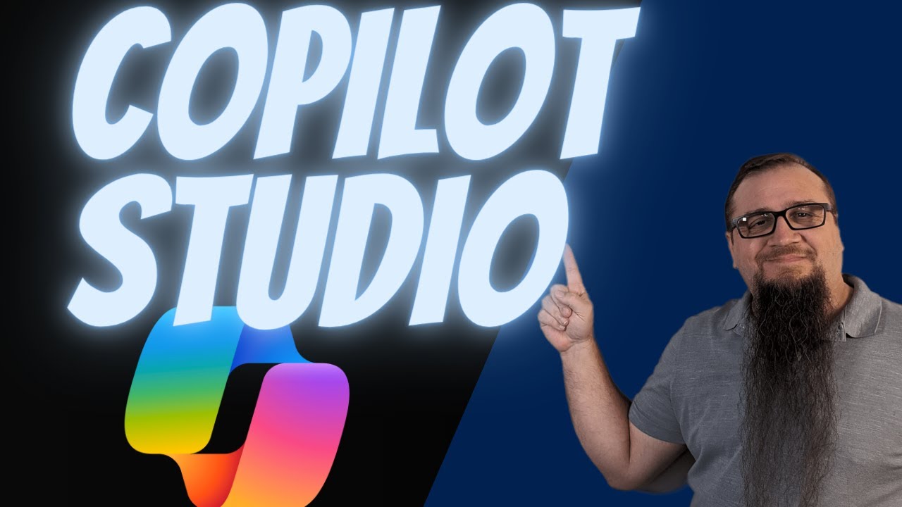 Microsoft Copilot Studio: Classic vs. AI Topics Compared