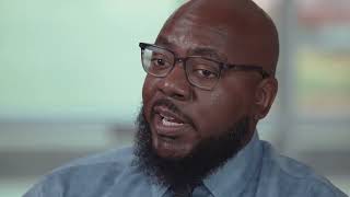 EDUCARE DC - GuideStar Profile