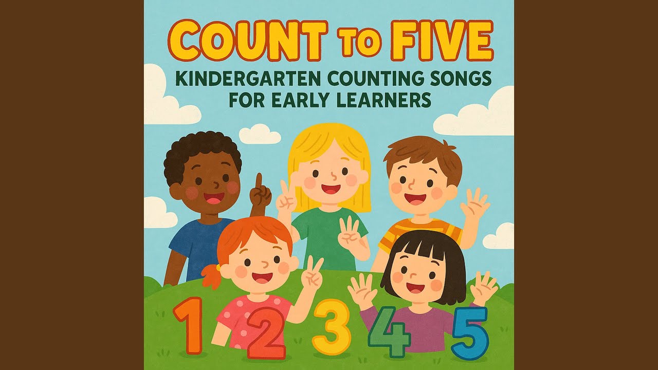 Counting Playground Steps