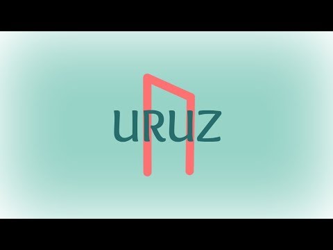 Uruz - General Meanings