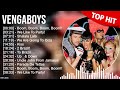 The Vangaboys All Song Watch HD Mp4 Video Download Free