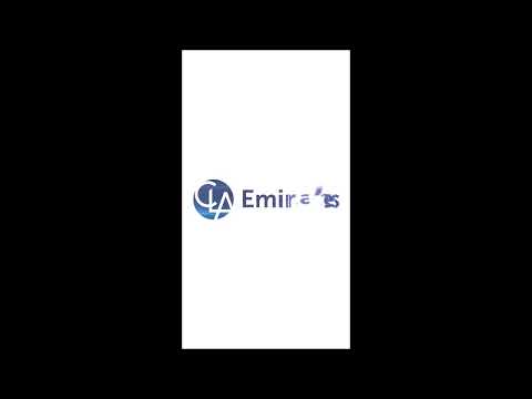 Emirates Chartered Accountants Transitioning to CLA Emirates
