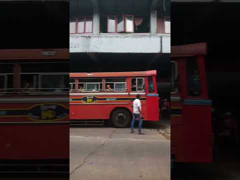 SL COLOMBO CDB