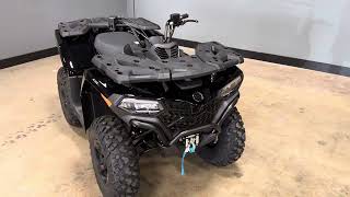 All Inventory | Houston Motorsports Texas