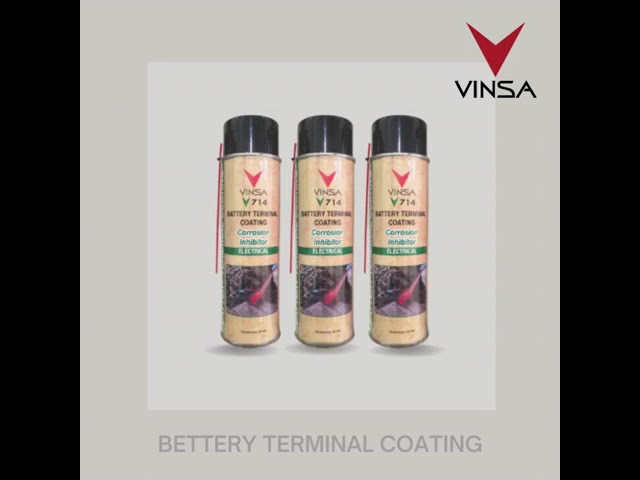 Anti Track Coating Manufacturer from Greater Noida
