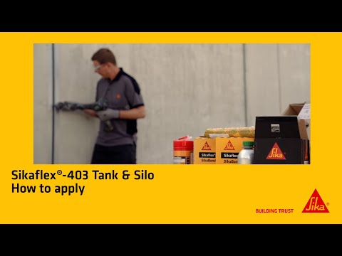 Sika® Primer-115