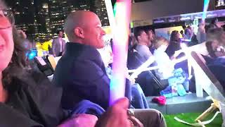 Hayward Leach - Agent, Manager, Publicist Contact Info