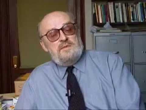 Rev. Dr. David Tracy 04.mp4