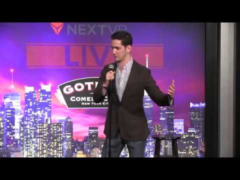 Matt Friend Tour 2026 | Matt Friend Tickets & Live Shows