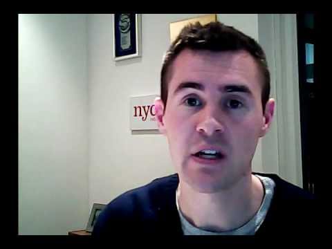 What is coinsurance and how does it affect my health insurance?