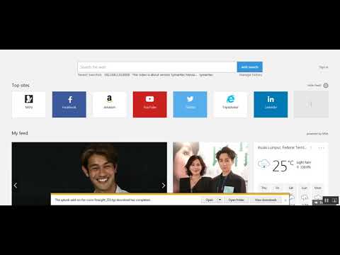 Splunk Add on for Cisco FireSIGHT