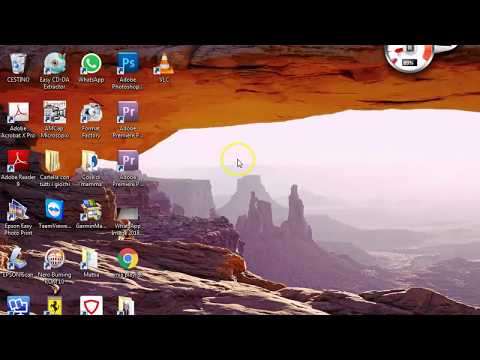 Tutorial - Come registrarsi a Libero Mail