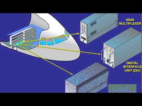 Intercom System - Intercom Machine Latest Price, Manufacturers & Suppliers