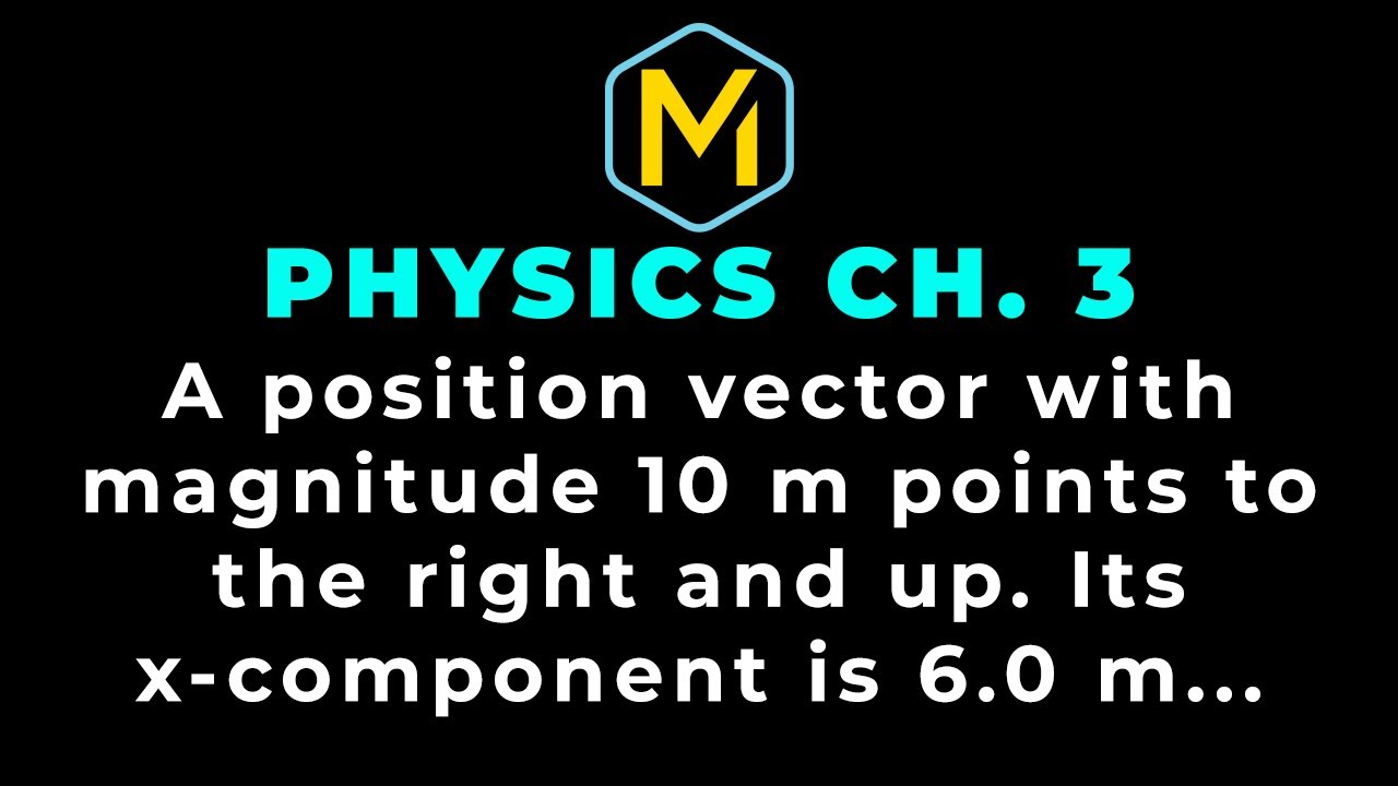 3.5 Mastering Physics Solution-