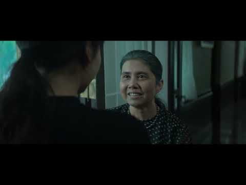 Cracked (Thai Movie)