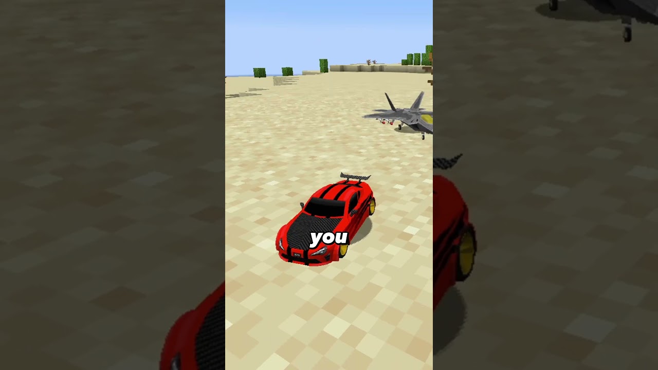 This mod adds drones to minecraft