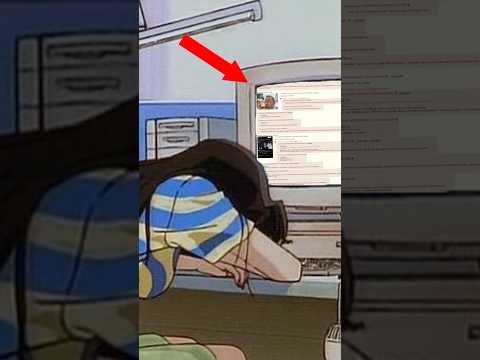 4Chan VS Soyjak Hackers