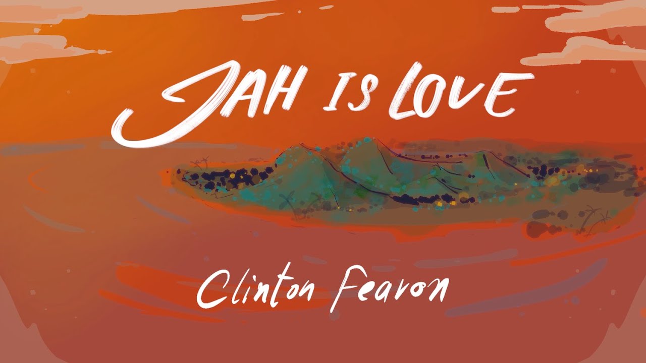 CLINTON FEARON & Boogie Brown Band with Dub Lounge International and DJ ...