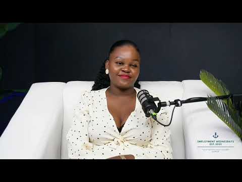 S3 EP7 Diploma in Accountacy:Career path in South Africa, Finance Officer, Advanced Diploma at UNISA