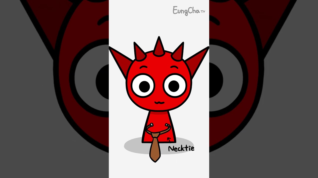 Sprunki Raddy Bomb(Reupload) #sprunki #incredibox #incrediboxsprunki #Raddy