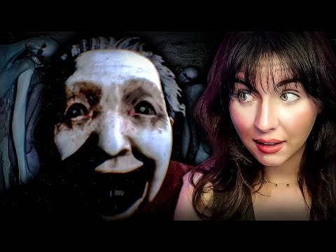 Steam Community :: DREAD FLATS