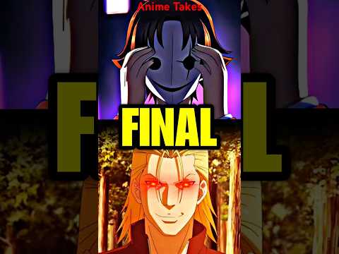 Ayanokoji Vs. Koenji Is FINALLY Happeningā¦