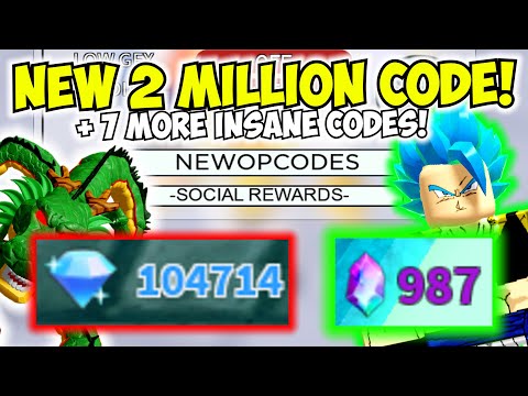 4 New OP CODES! 13,000 Gems, 300 Stardust & 3 NEW CODE UNITS! (ASTD Codes)