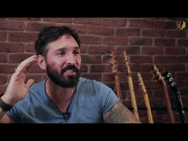 EDITORIAL - MUSITECA