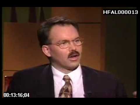 Food Borne Disease