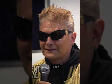 Corey Feldman Breaks His Silence About Goonies 2