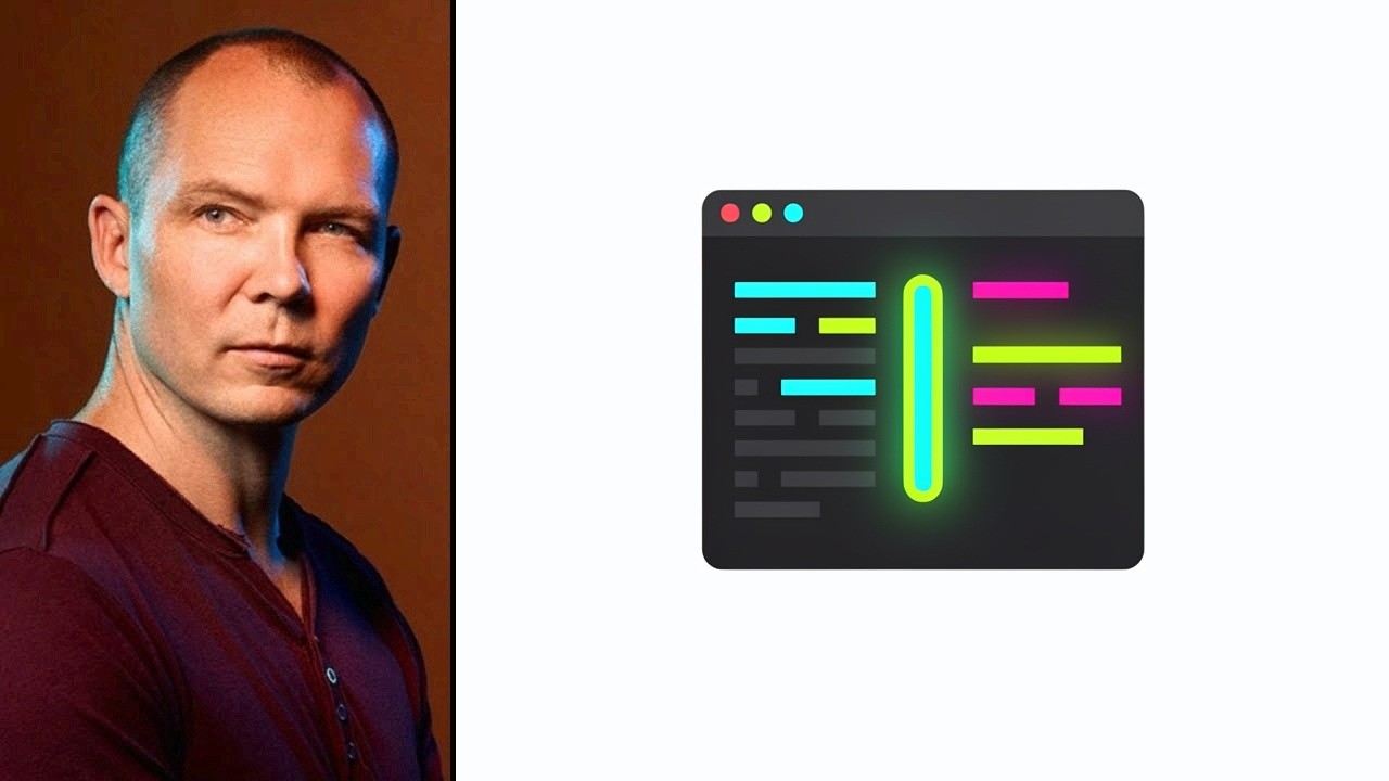 Jonathan Blow on Metaprogramming