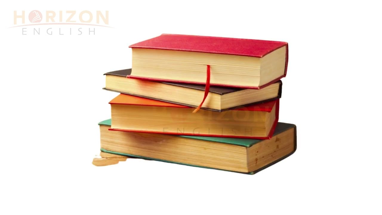 Lesson  1   Unit 1 Global English Starter A