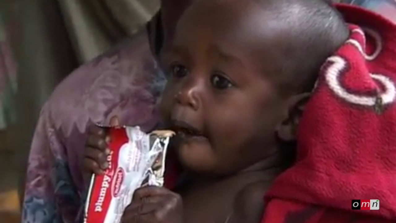 OMN  Oduu Ebla 21, 2017