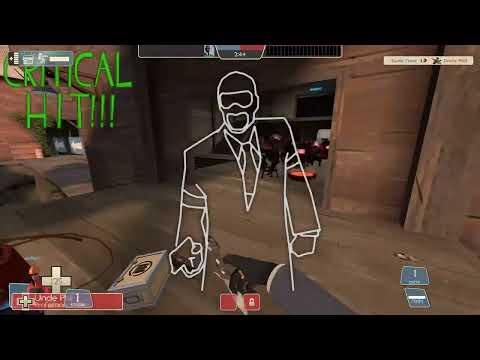 Steam Community :: Video :: One Thousand Uncles - Solo Win