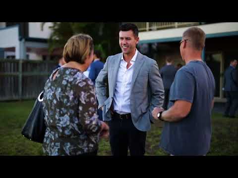 Auction result - 75 Allan Day Drive, Wellington Point