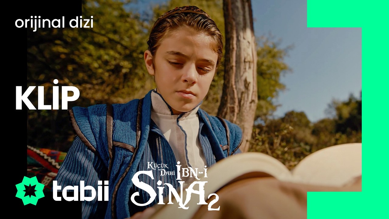 VIP : Episode 12 Young Ibn Sina Episode 12 - Ardirilisertugrul Watch Or Download With English ...