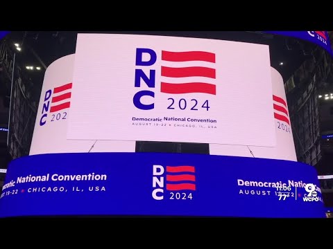 Tri-State leaders react to President Joe Biden dropping out of the 2024 presidential race