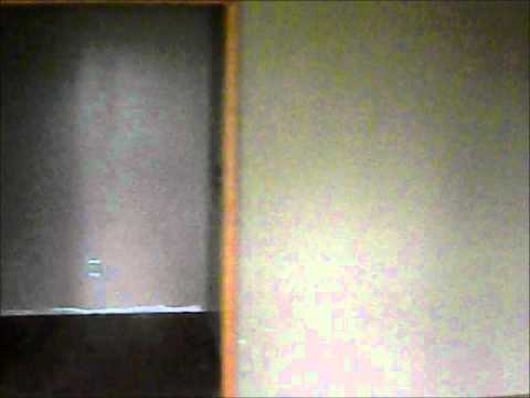 6879 SR 18 New London Ohio 44851
