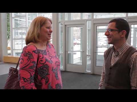 EMPLOYER OF THE YEAR: AMERIPRISE FINANCIAL