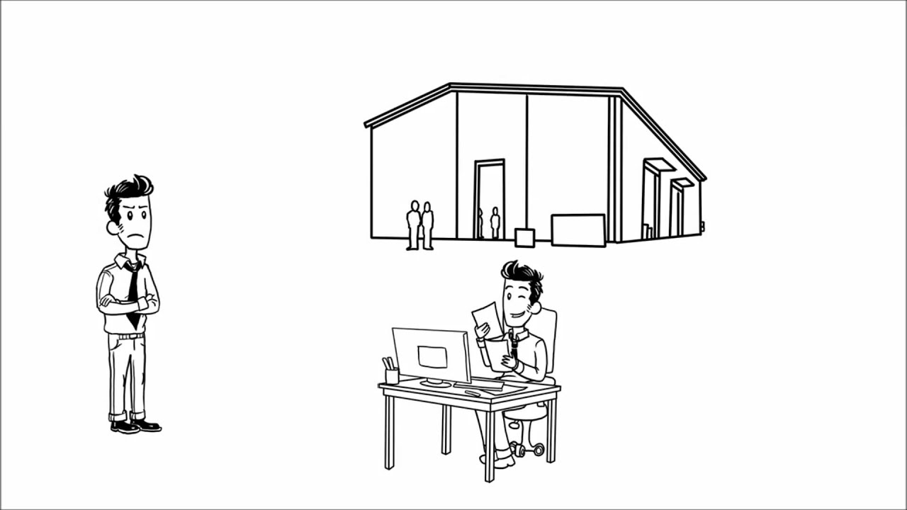 Competency Management System