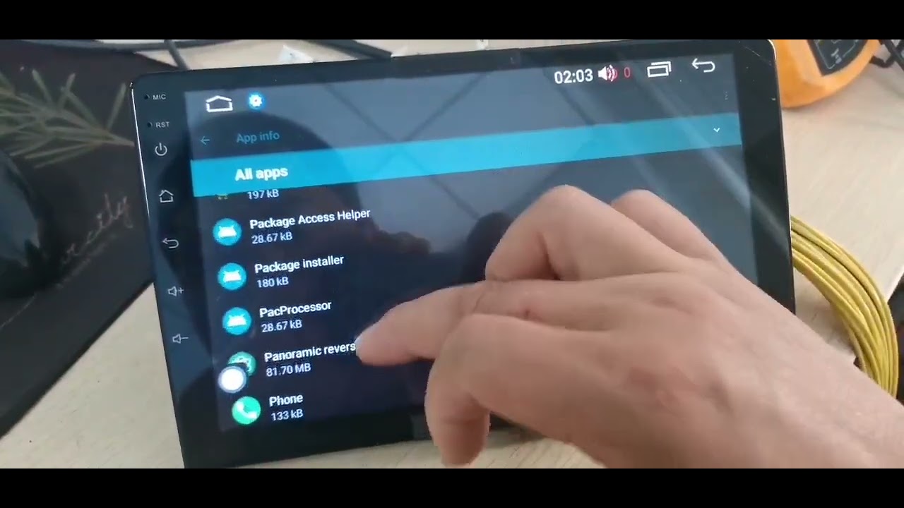 44b97cb0ffd1f3de6d2210a5a890b064