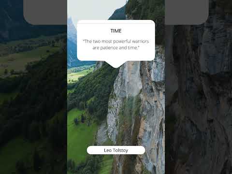 Motivational quotes in English #Shorts #bestmotivationalvideo #motivation  #english #travel #life