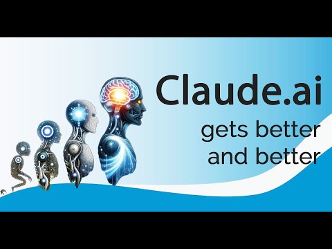 Claude AI chat, Is Claude AI free and What is Claude used for?