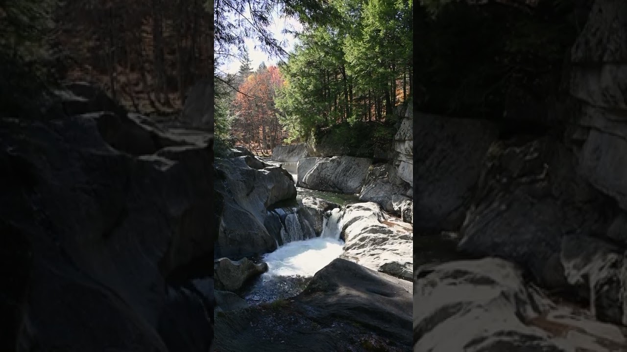 4K beautiful Nature View nature wallpaper video, 4k tv wallpapers, beautiful planet earth