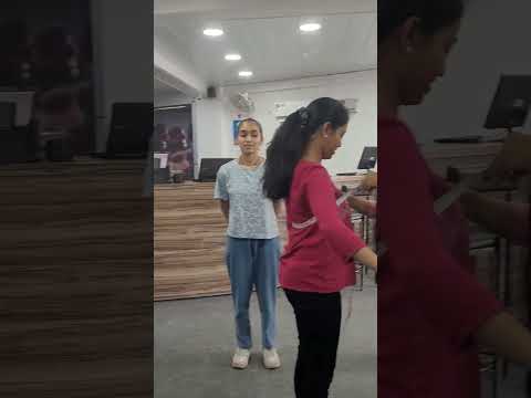 SSB INTERVIEW MEDICAL TEST FOR GIRLS | ARMY MEDICAL TEST | AGNIVEER BHARTI MEDICAL TEST | SSB | NDA