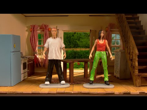 65 Best Halloween Songs - Halloween 2022 Playlist